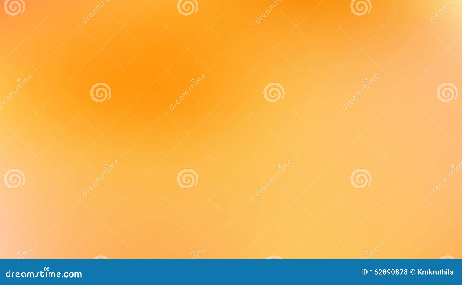Light Orange Professional Background Stock Vector - Illustration of ...