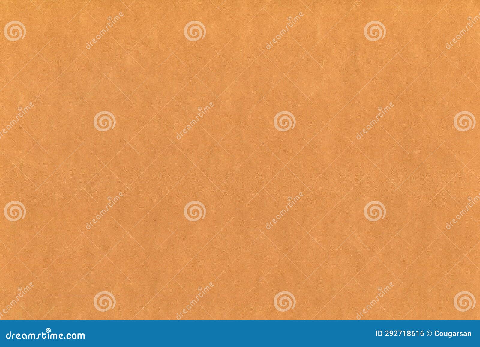 Light Orange Retro Style Textured Paper Halloween Paper Background ...