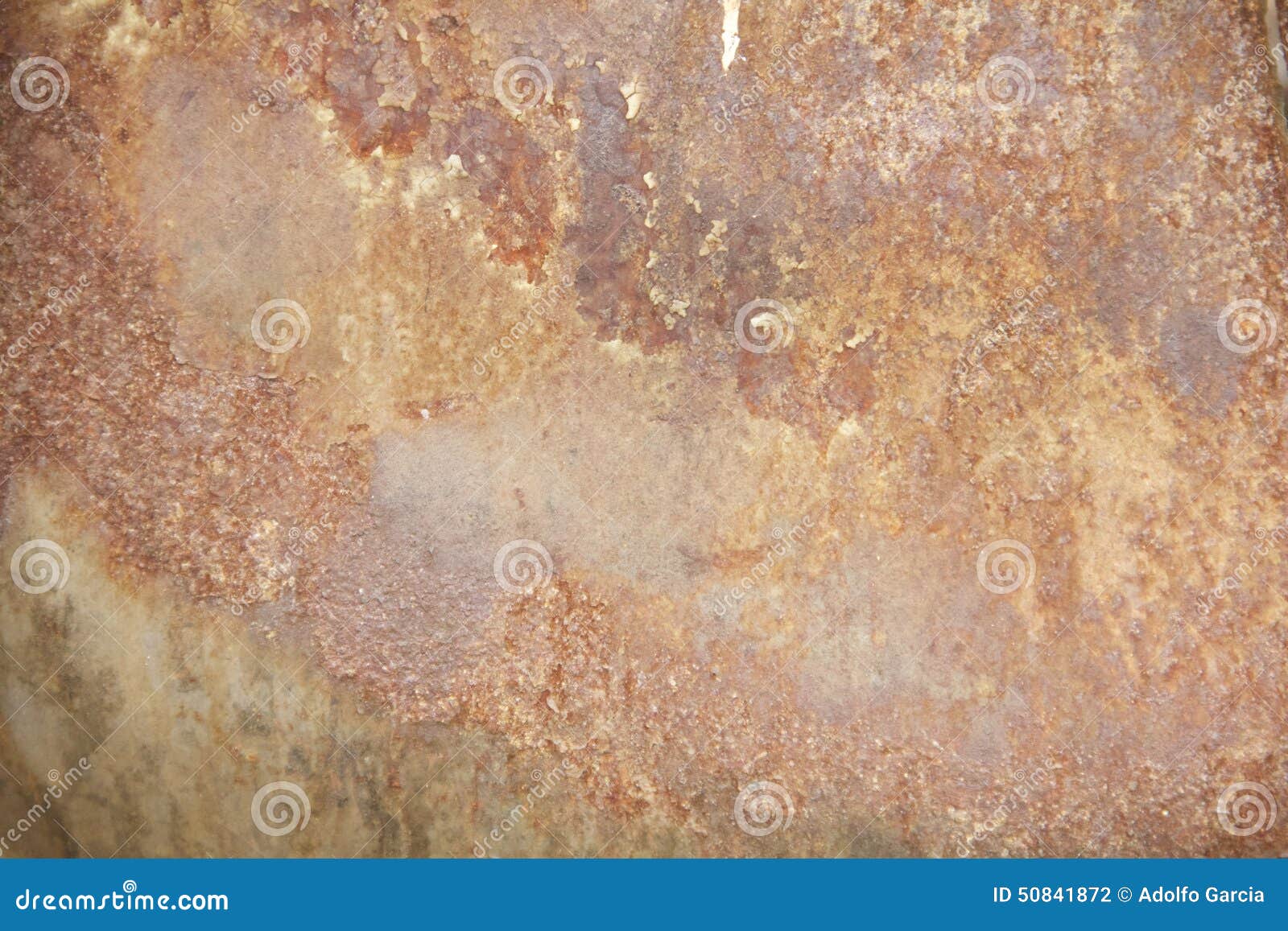 Light Orange Rough Stone Texture Background Stock Photo - Image of ...