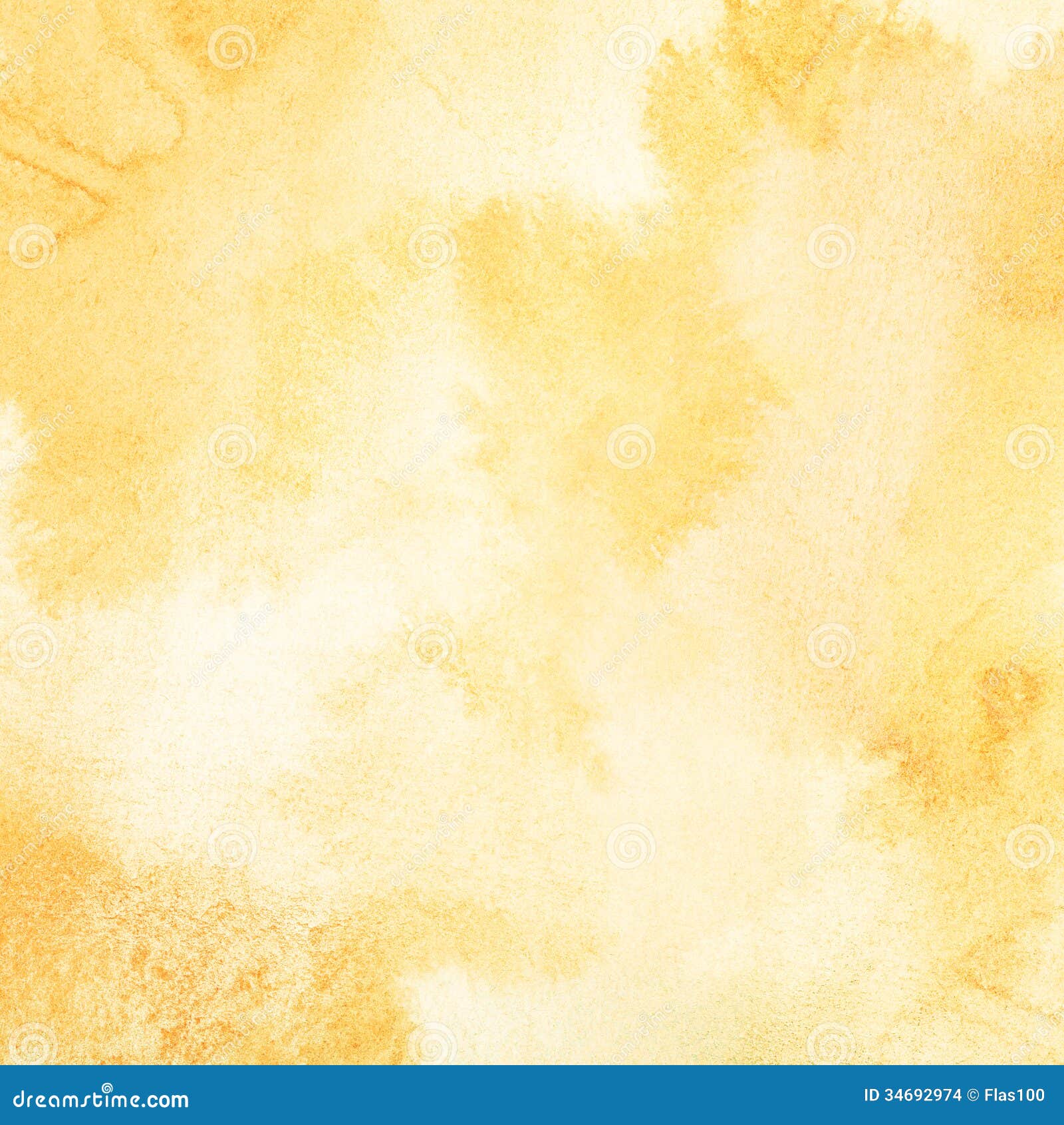 Light Orange Watercolor Background Stock Photo - Image of water, color ... Light Orange Watercolor Background Stock Photo - Image of water, color ...