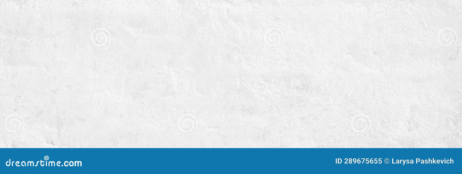 Original Background Image in Banner Format for Creative Work Stock ...