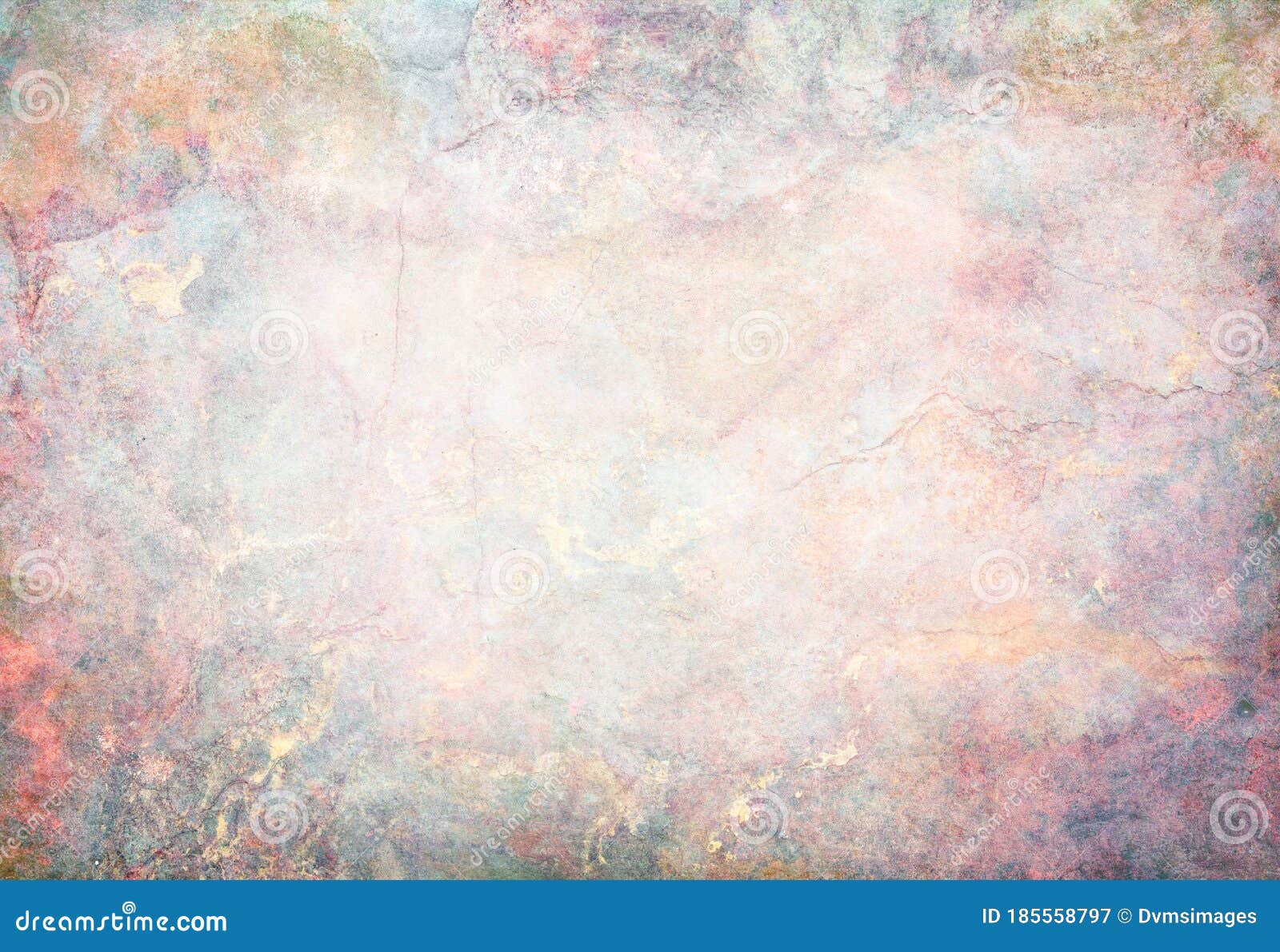 Light Paint and Stone Texture Background Stock Image - Image of magenta ...