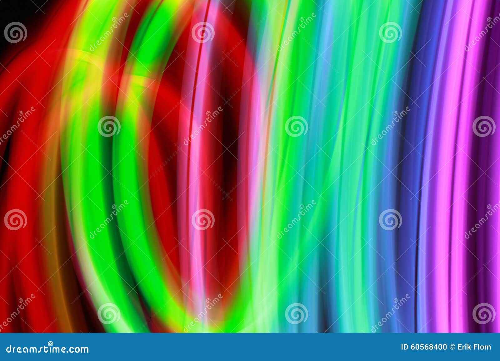 1,092 Light Painting Streak Stock Photos - Free & Royalty-Free Stock ...