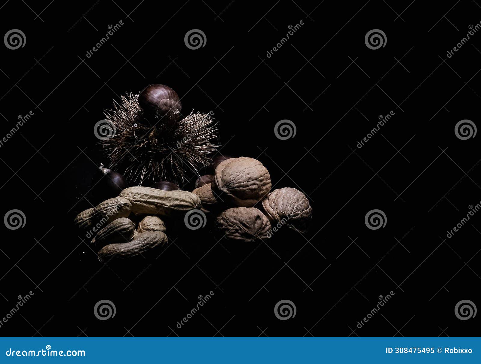 Light Painting is a Creative Photographic Technique that Uses Light ...