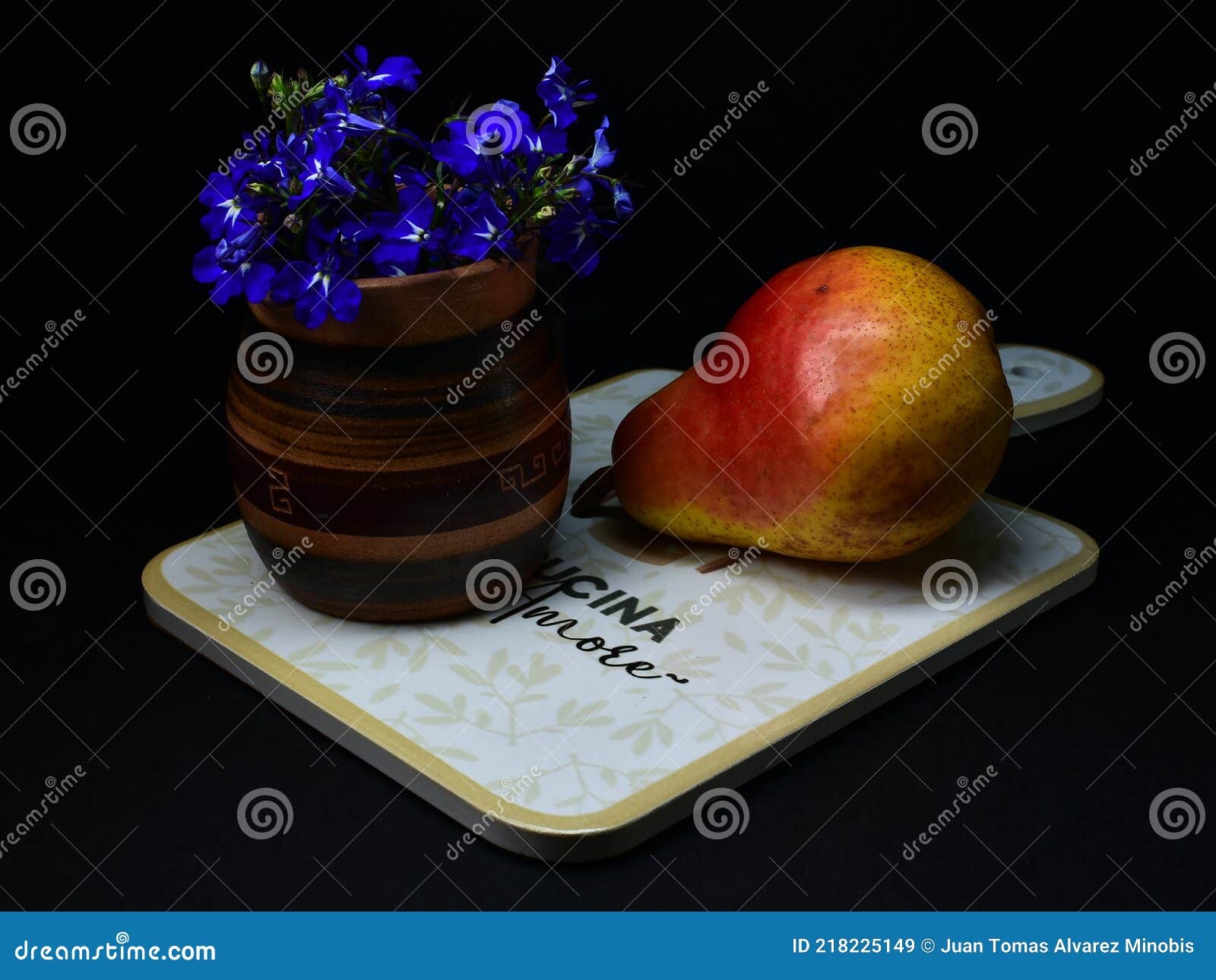 Light Painting, Painting with Light, Light Drawing or Light Art ...