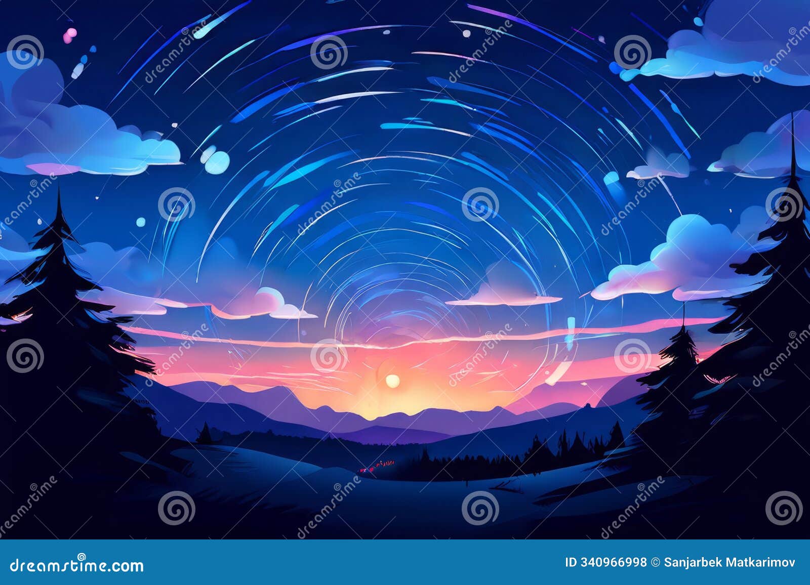 Duri Cartoons, Illustrations & Vector Stock Images - 48 Pictures to ...