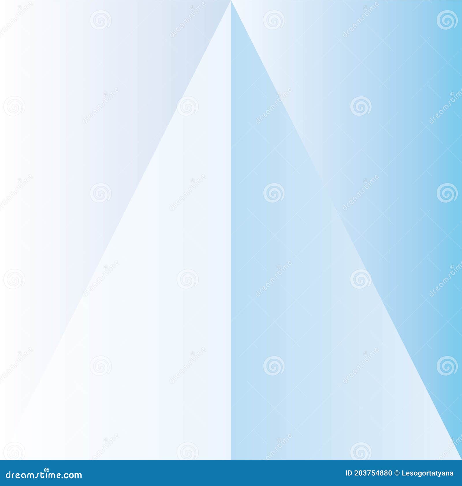 Gradient Radiant Fusion White Rays Background, Pastel Colors Radiant ...