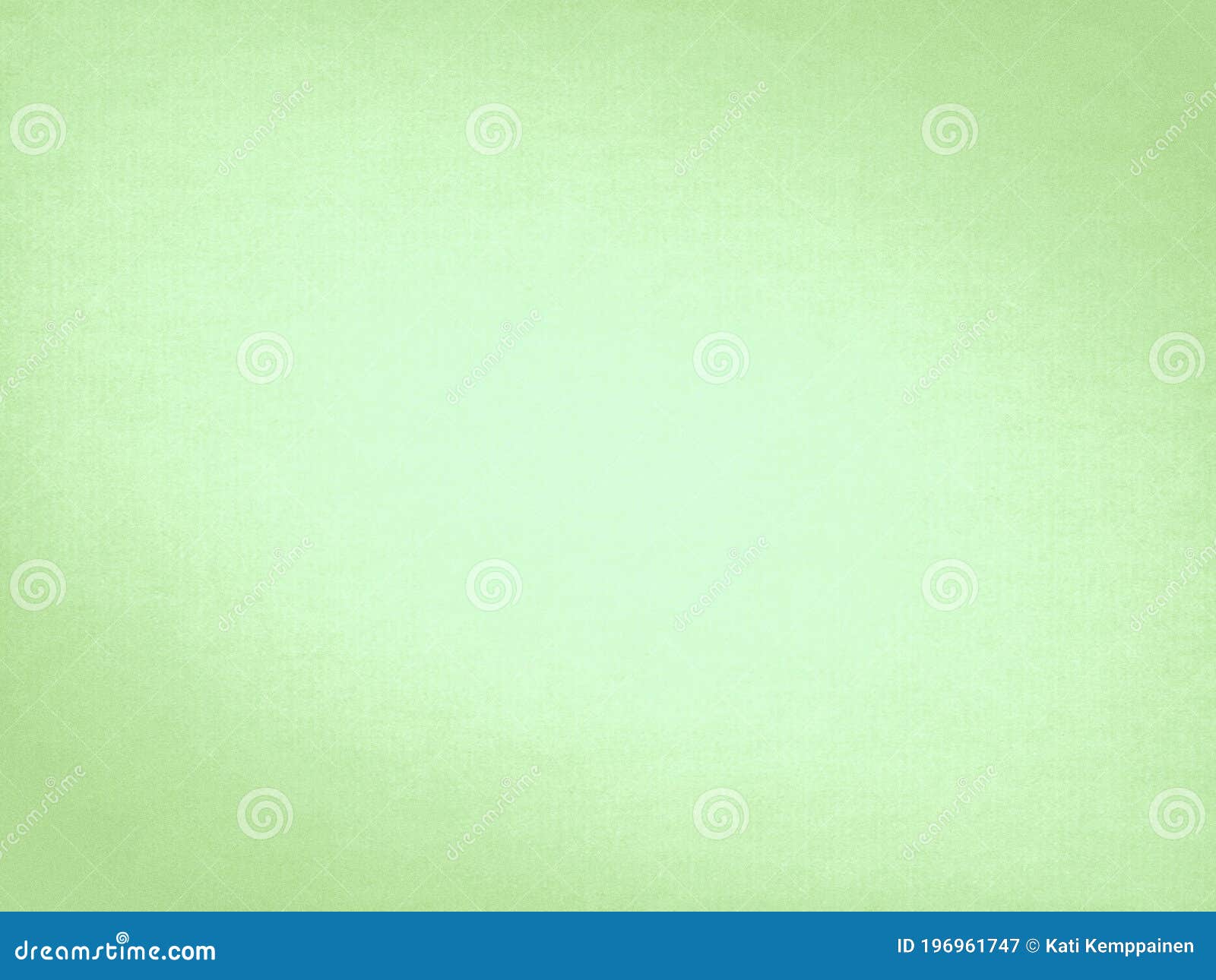 Dark Pale Green Background