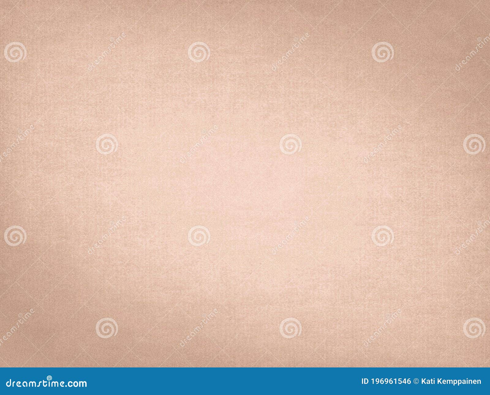 Soft Light Pink Subtle Texture Gradient Paper Background with Light ...