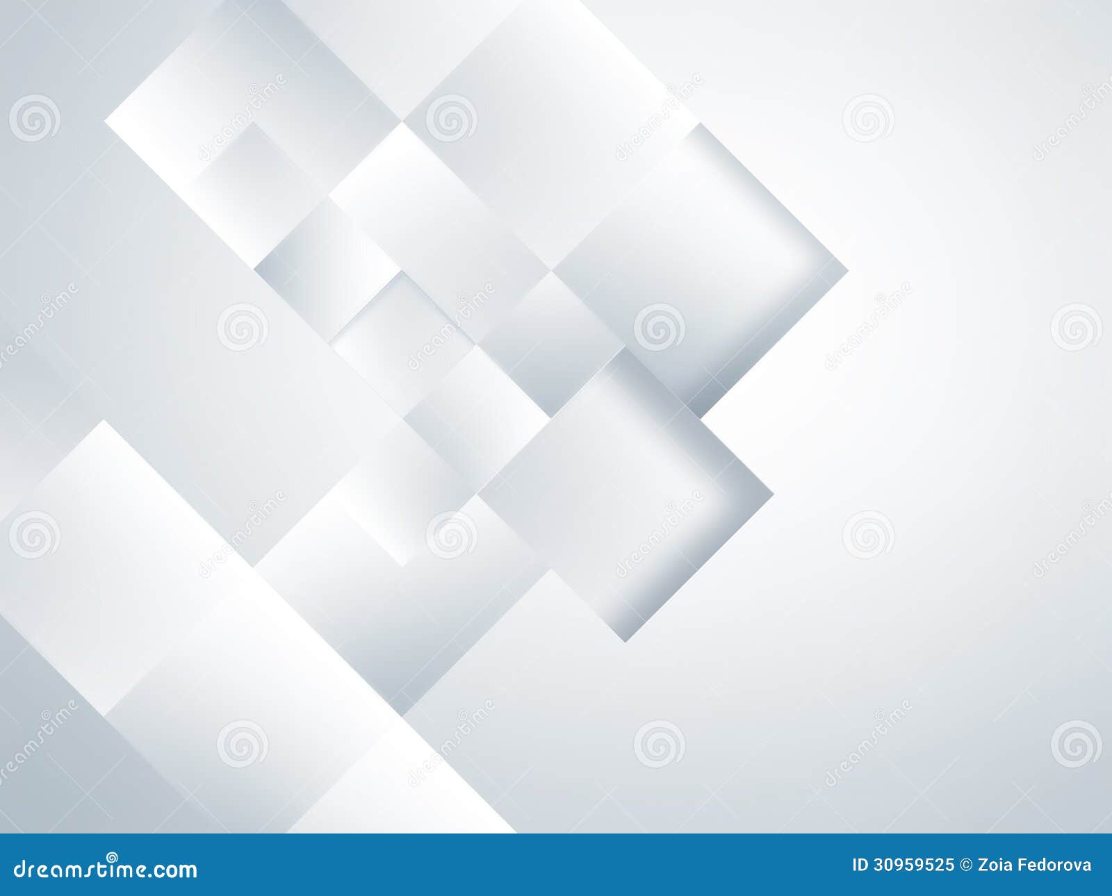 Light paper background stock illustration. Illustration of artwork ...