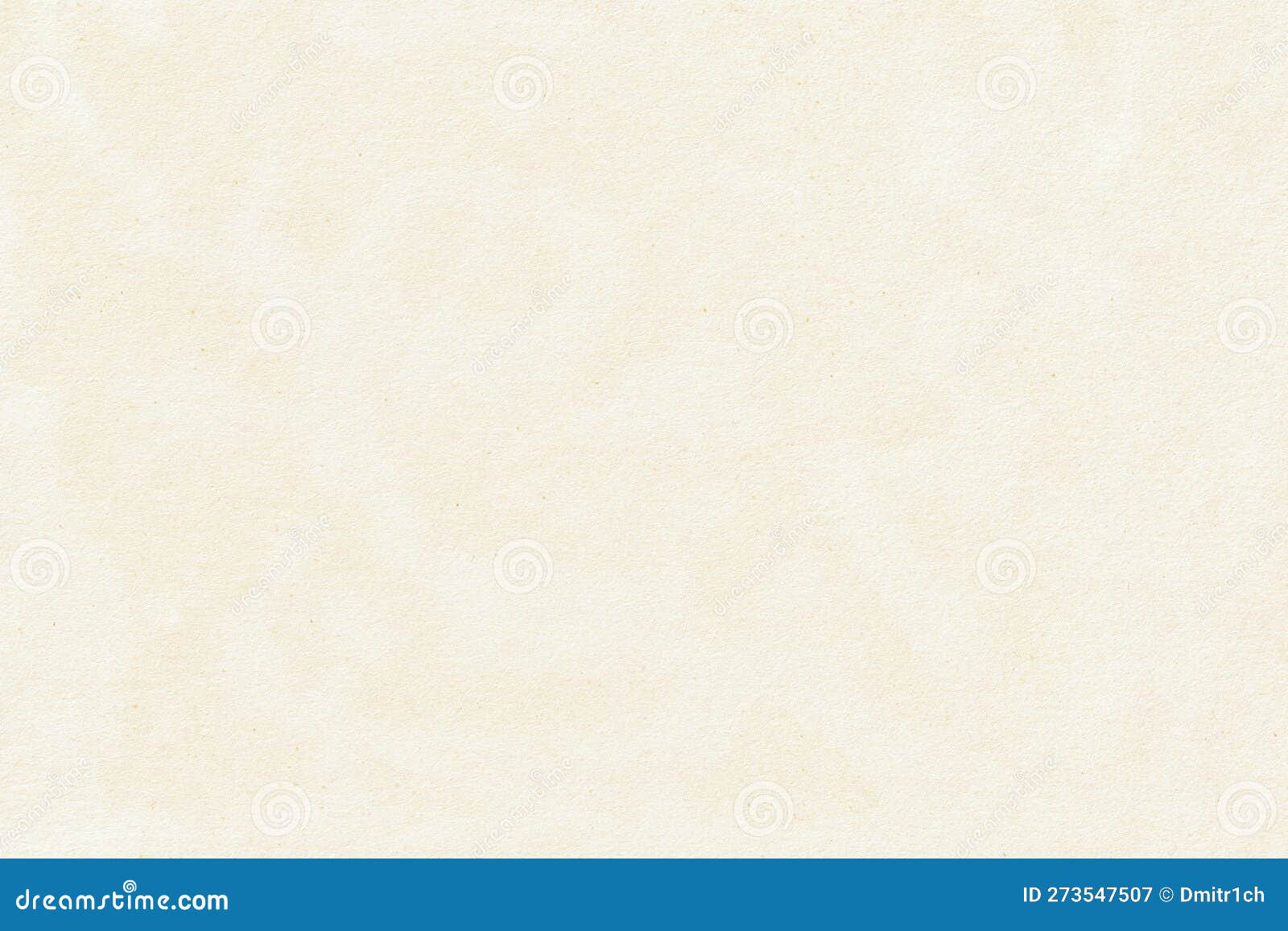 Light Paper Texture with Empty Space. Old Parchment As Background Stock ...