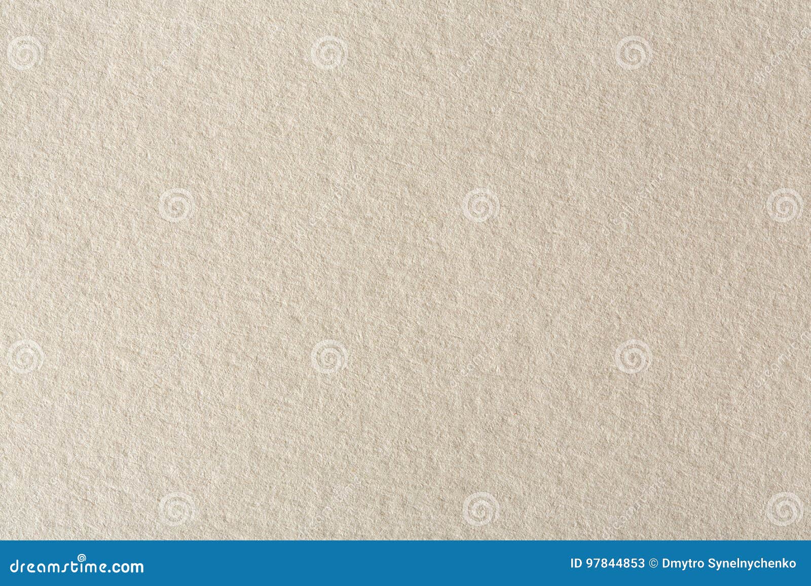 Light Paper Background Texture. Stock Image - Image of cover, spot ...
