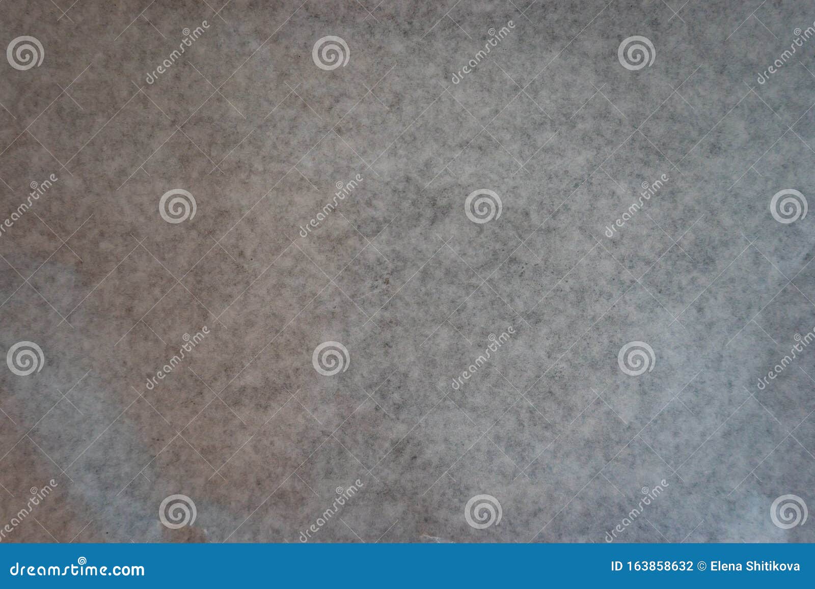 Tracing Paper Texture