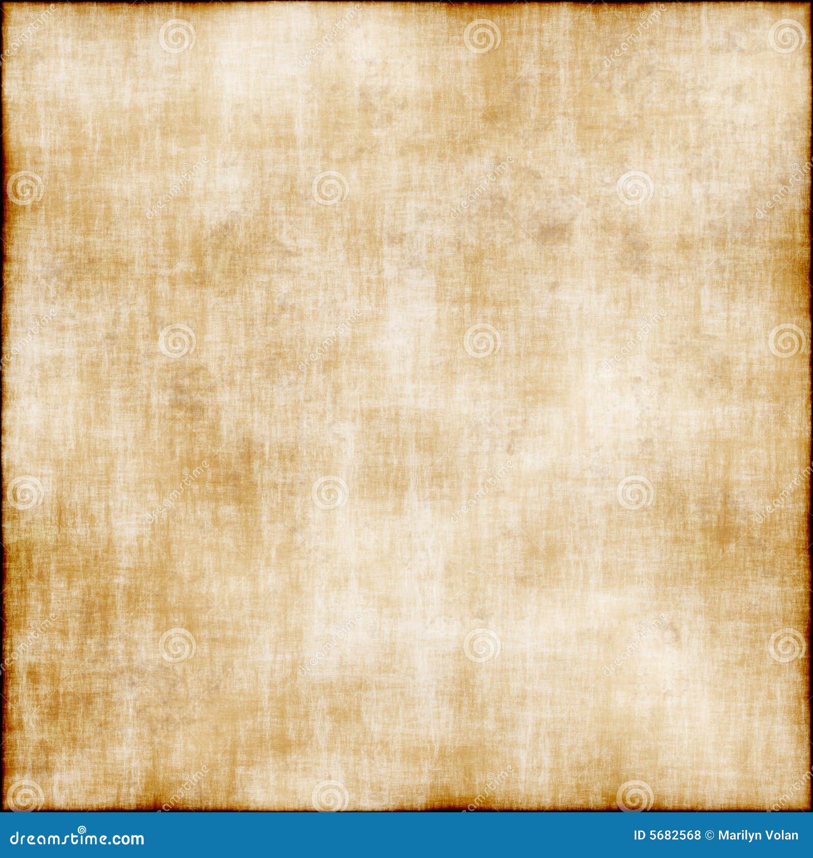 Light Paper Grunge stock photo. Image of ancient, lines - 5682568