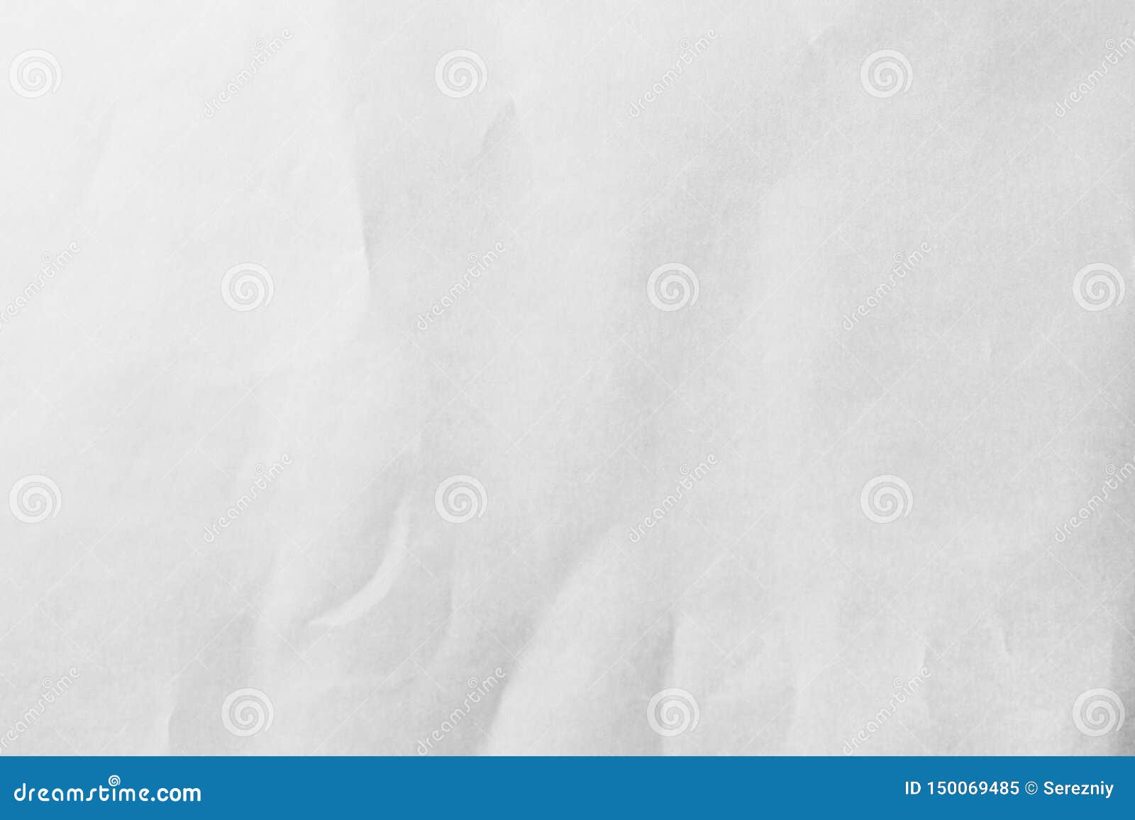 Light paper texture stock image. Image of light, textured - 150069485