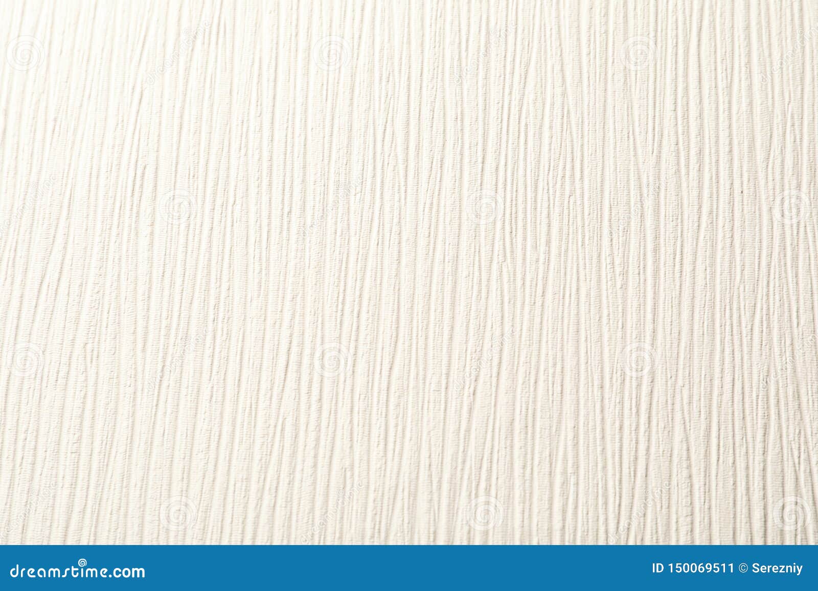 Light paper texture stock image. Image of text, light - 150069511