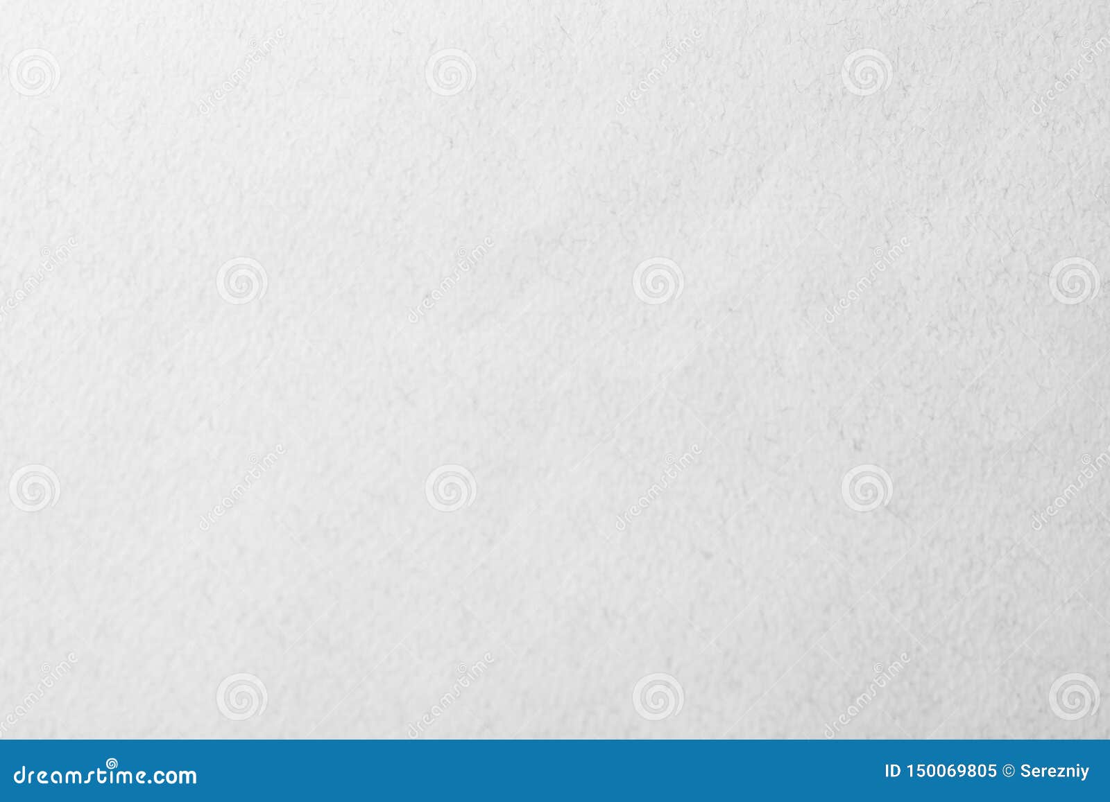 Light paper texture stock image. Image of background - 150069805