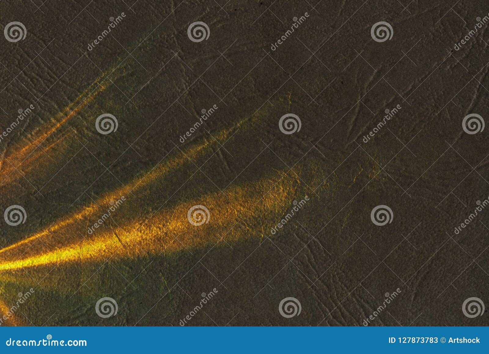 Light and Paper Texture stock illustration. Illustration of surface ...