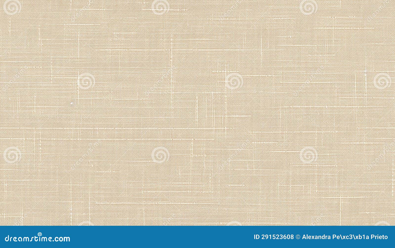 Light papyrus texture stock photo. Image of artificial - 291523608