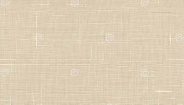 Light papyrus texture stock photo. Image of artificial - 291523608
