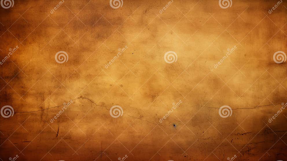 Light Parchment Paper Texture for Background Design or Textured ...