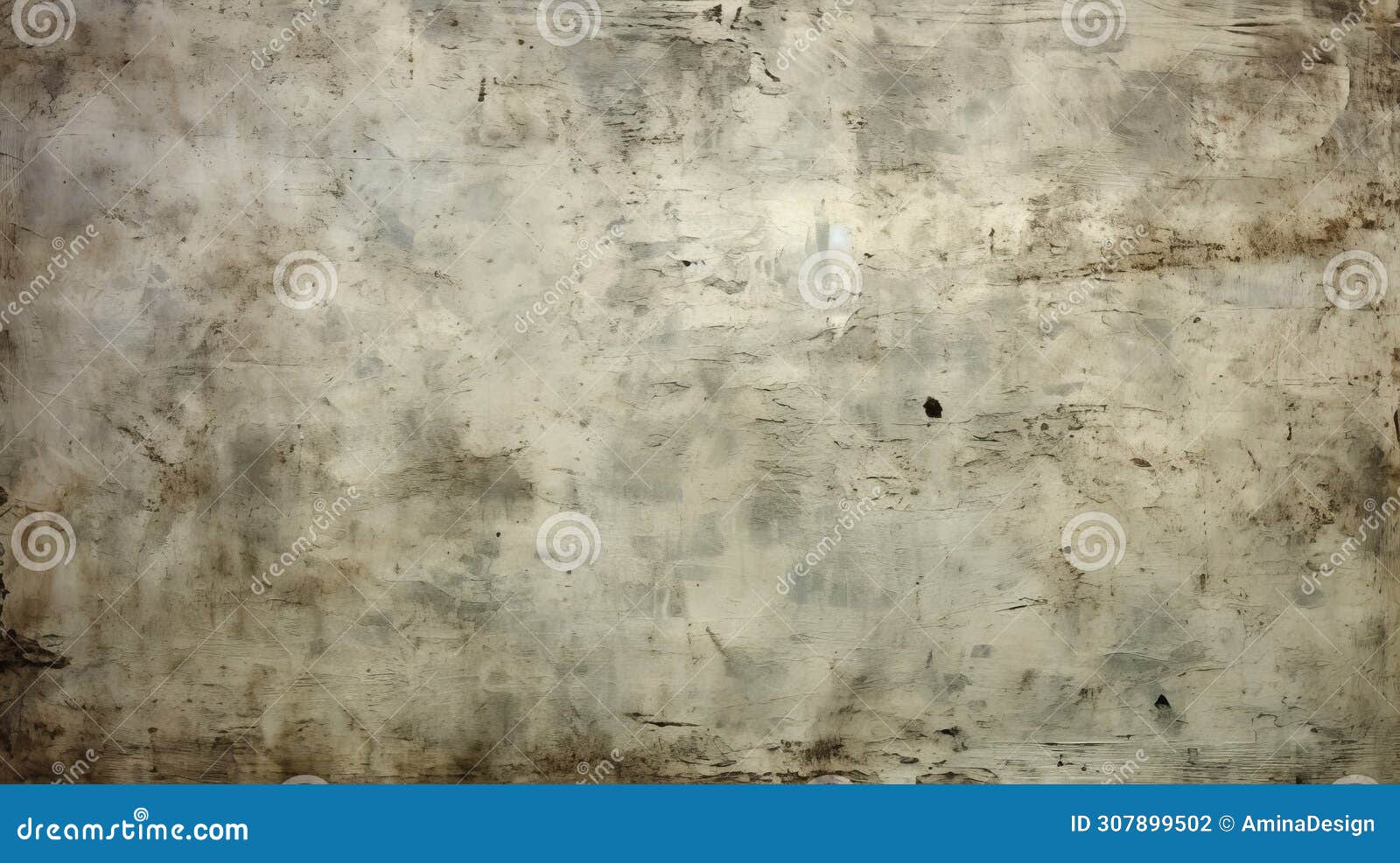 Light Parchment Paper Texture for Elegant Background Design and ...