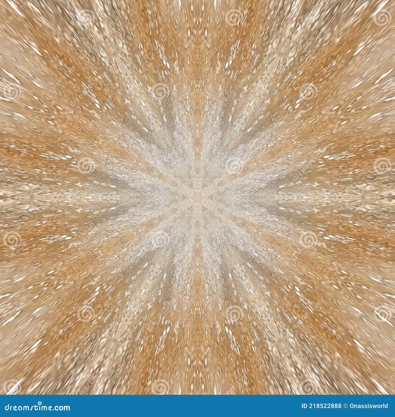 Light Particles Abstract Background Blurs Textures Art Stock ...