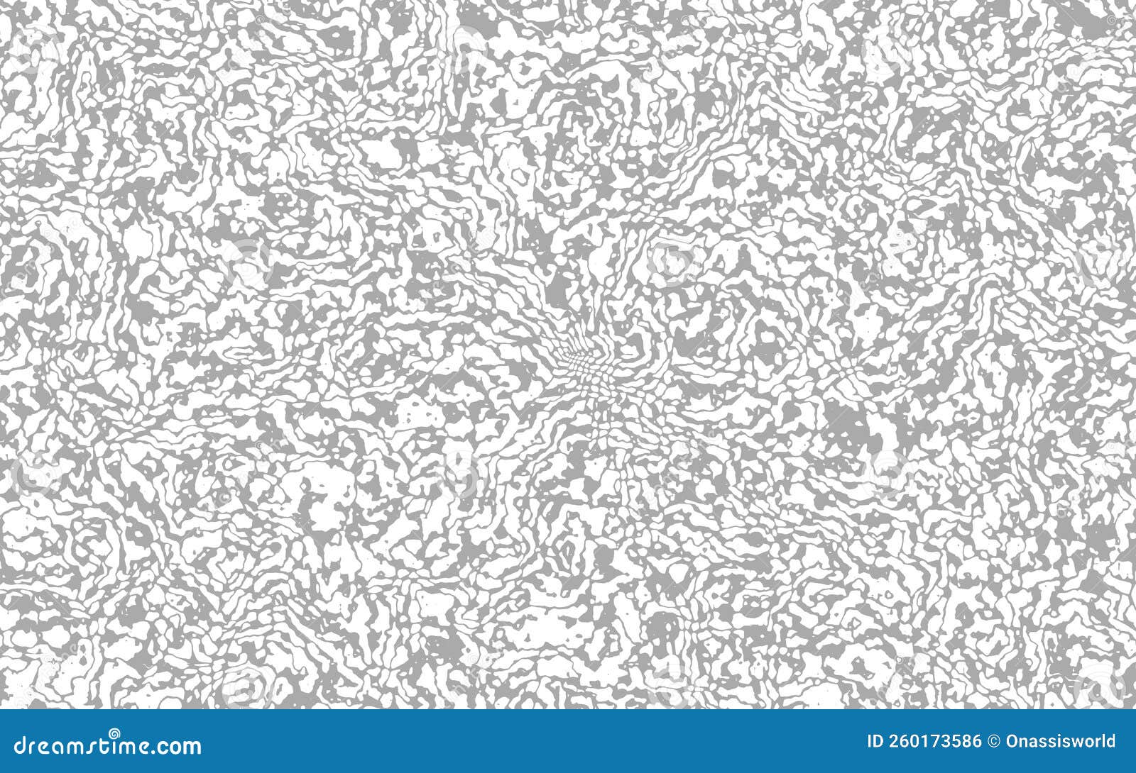 Light Particals Abstract Background Shapes and Blurs Stock Illustration ...