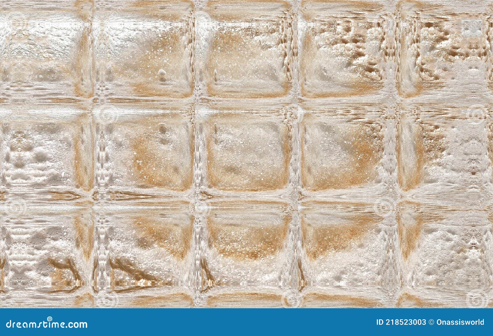 Light Particles Abstract Background Blurs Textures Art Stock Image ...