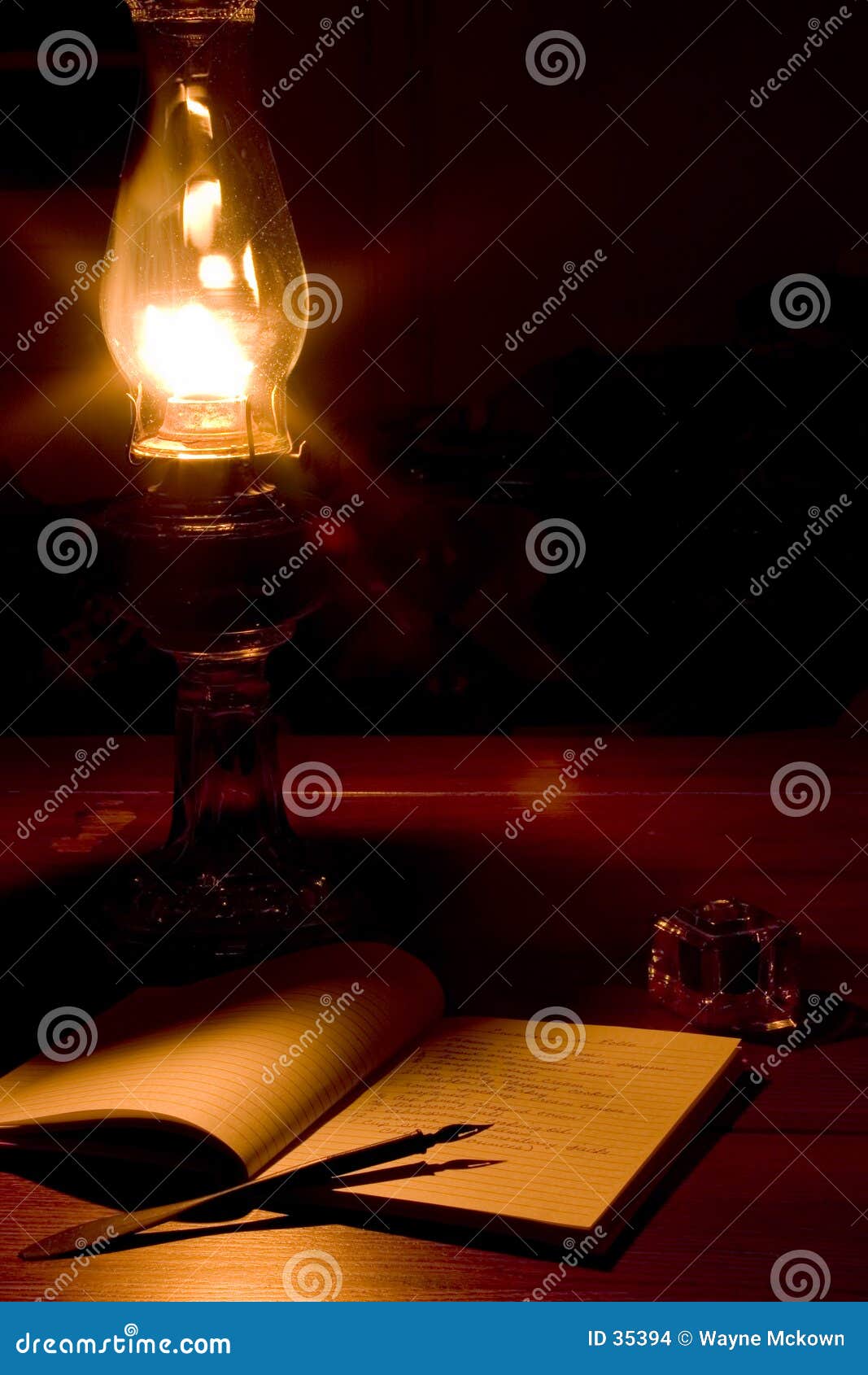 Light of the past stock photo. Image of army, drone, power - 35394