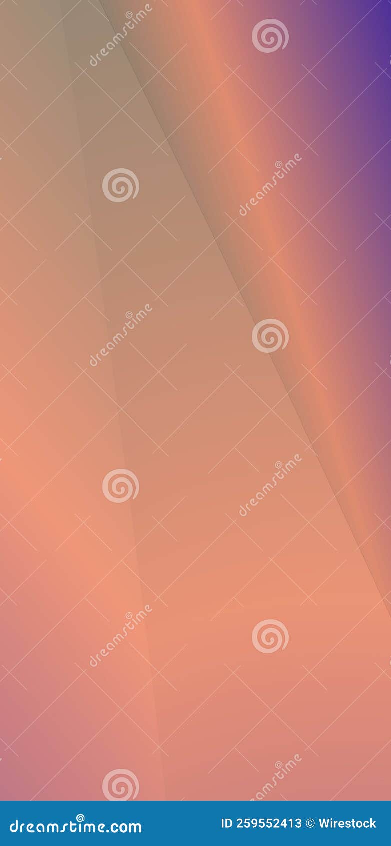 Light Pastel Background stock illustration. Illustration of pastel ...