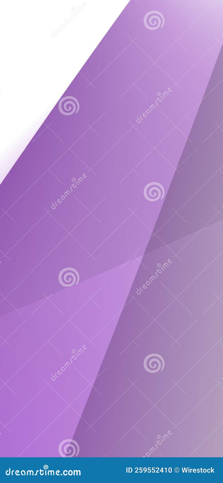 Light Pastel Background stock illustration. Illustration of retro ...