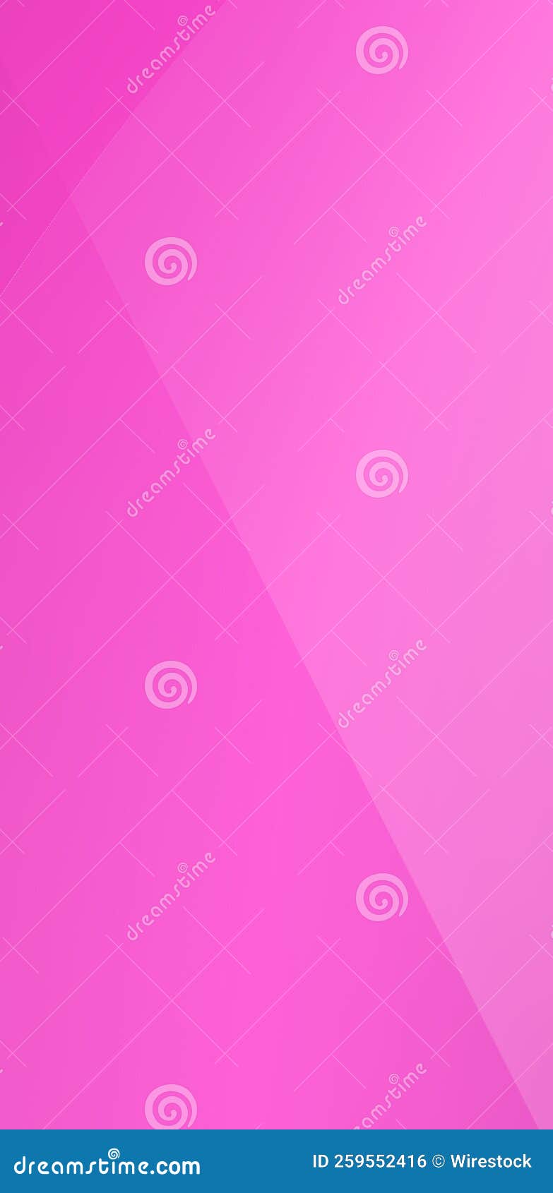 Light Pastel Background stock illustration. Illustration of color ...