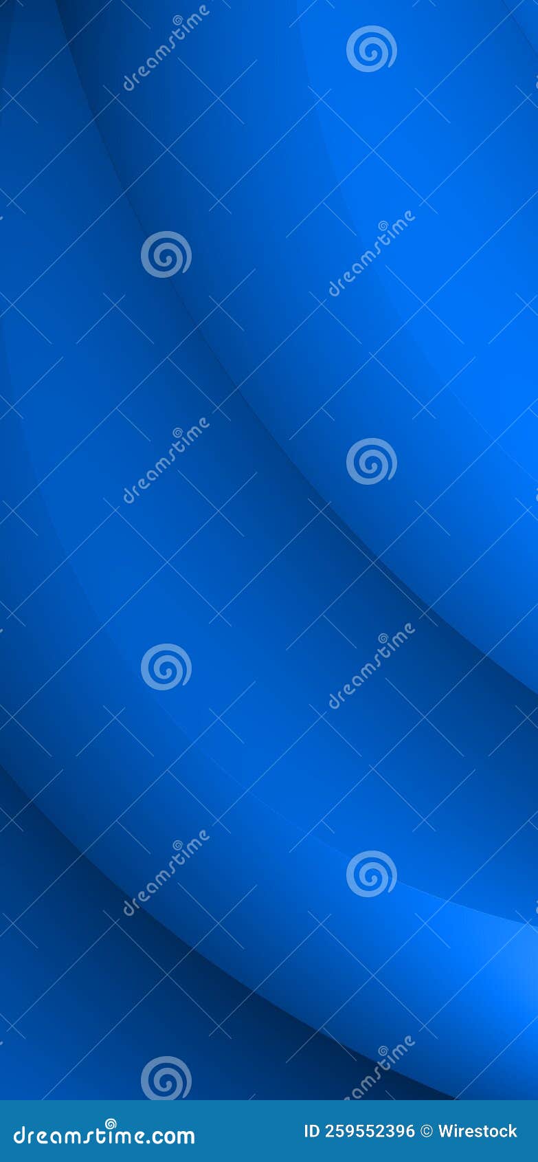 Light Pastel Background stock illustration. Illustration of wallpaper ...