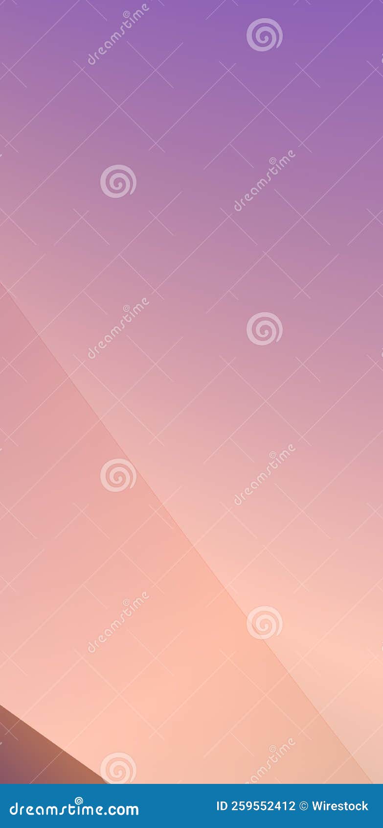 Light Pastel Background stock illustration. Illustration of bright ...