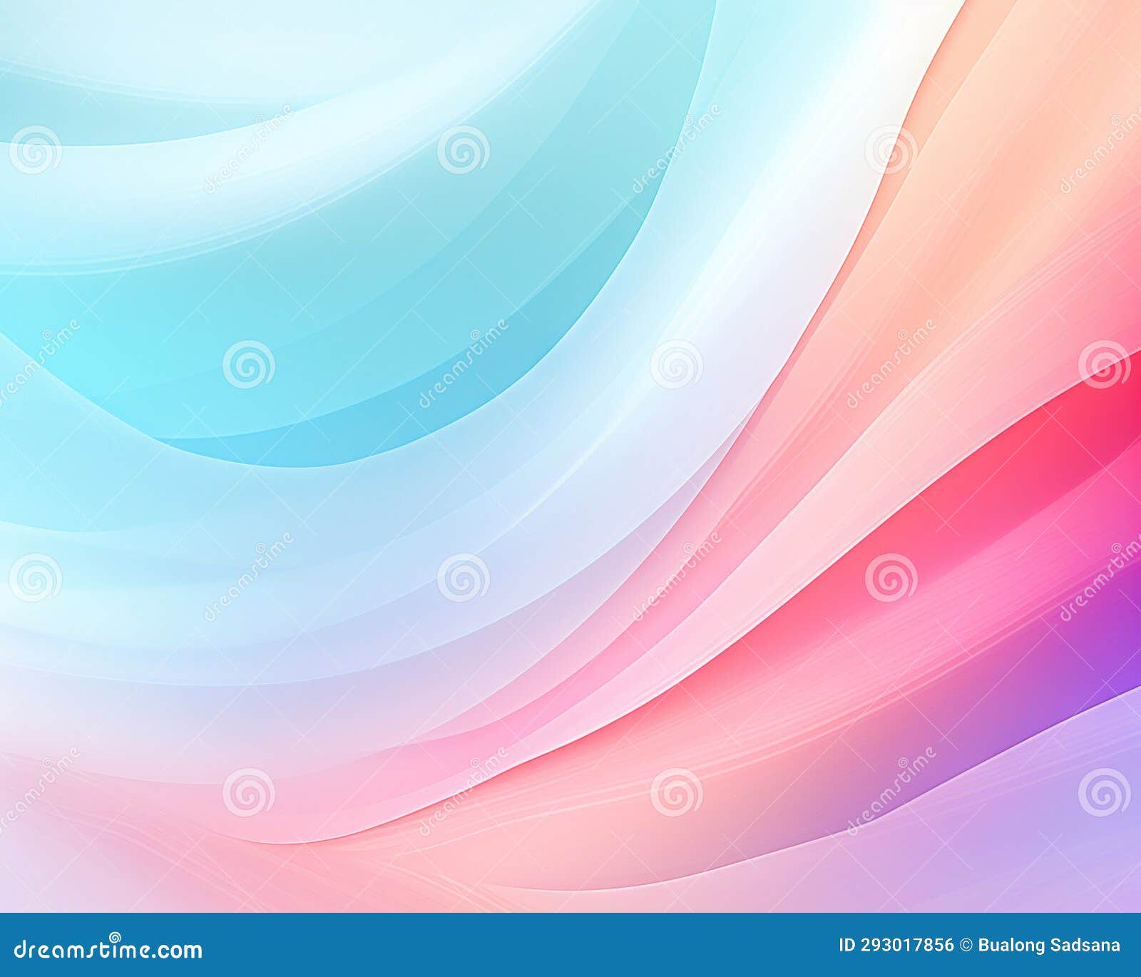 The Light Pastel Color Background Has a Texture Design. Stock ...