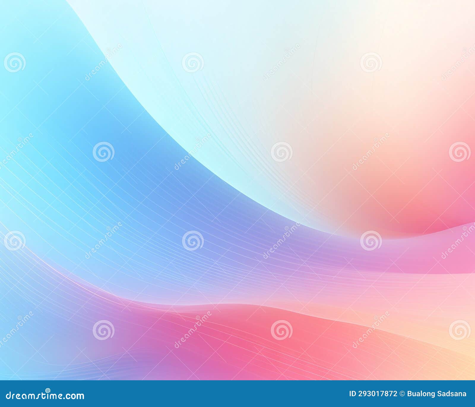 The Light Pastel Color Background Has a Texture Design. Stock ...