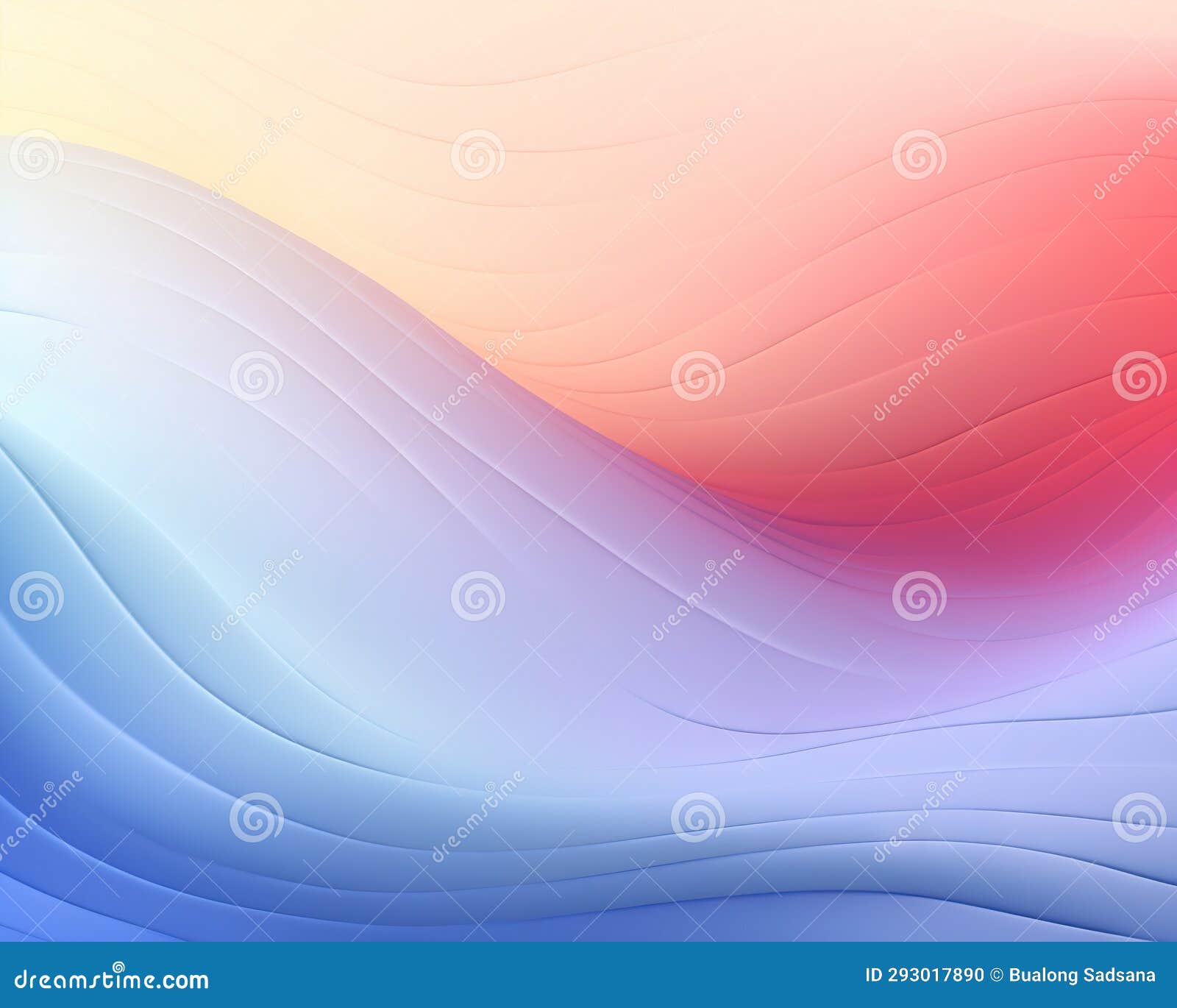 The Light Pastel Color Background Has a Texture Design. Stock ...