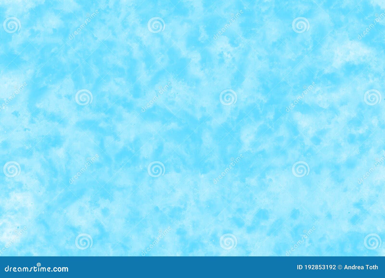 Light Pastel Color Background Illustration. Wallpaper Texture Stock ...