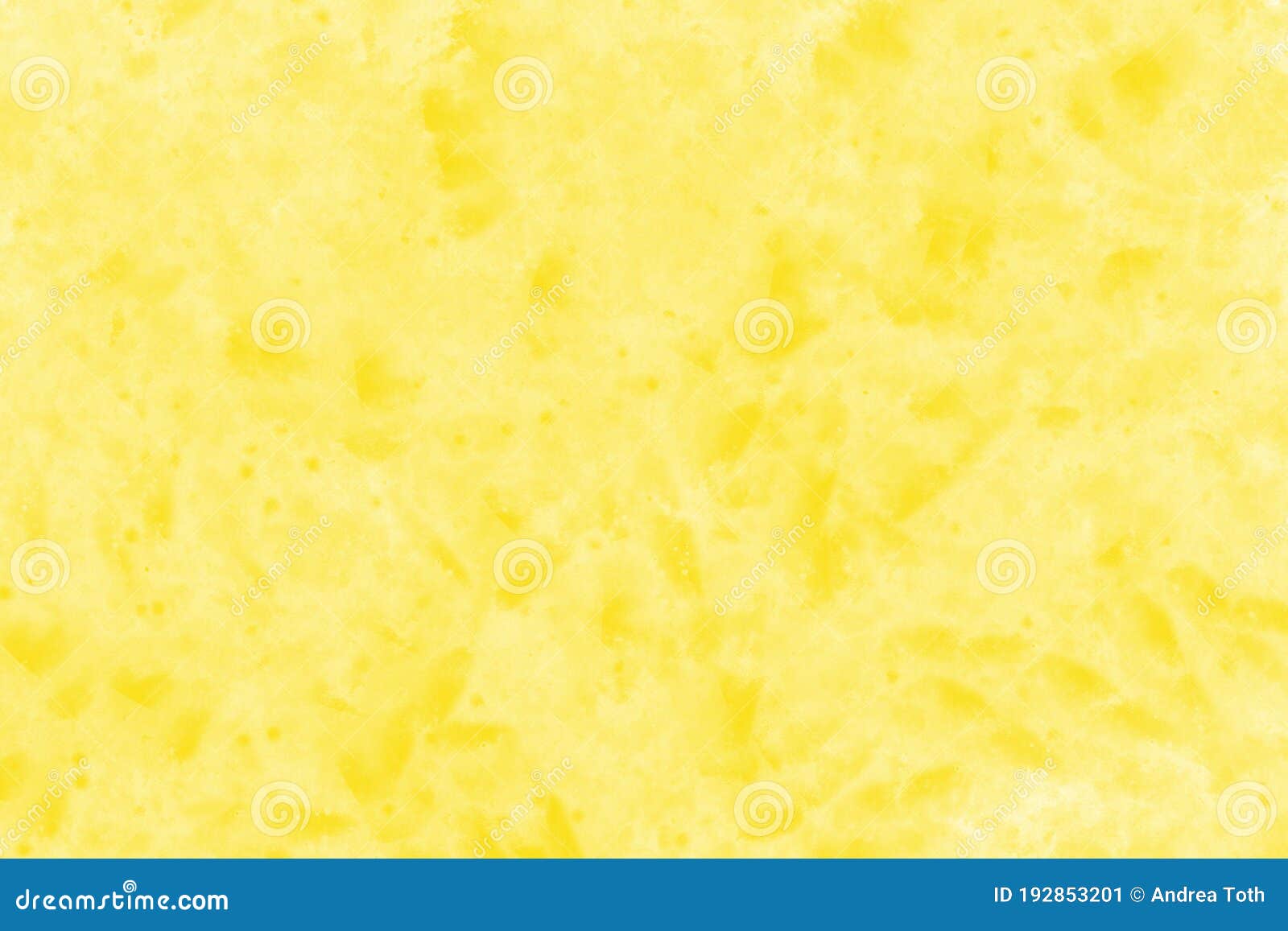 Light Pastel Color Background Illustration. Wallpaper Texture Stock ...