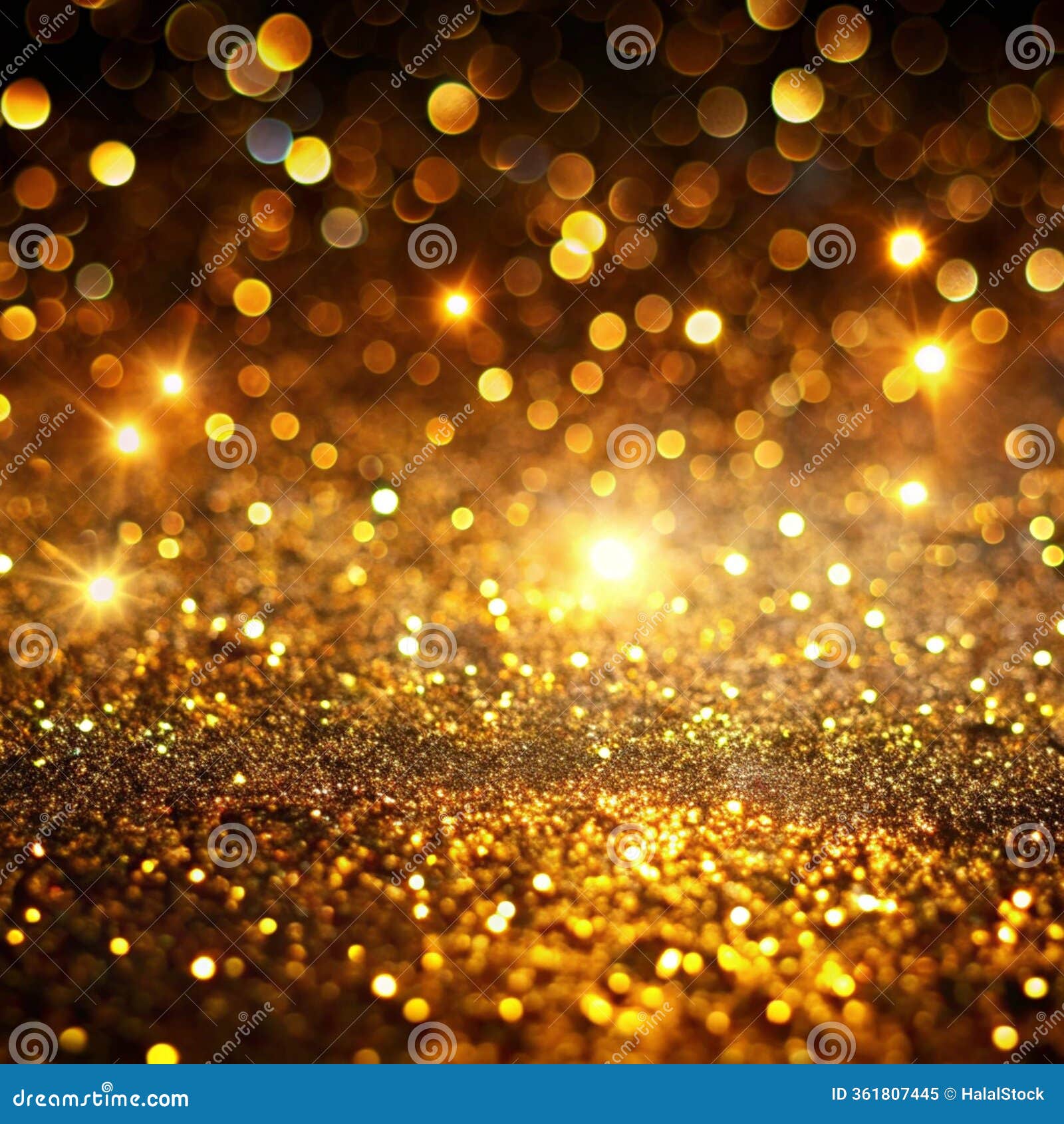 Light Pastel Color Background with Soft Bokeh Overlay Effect for ...