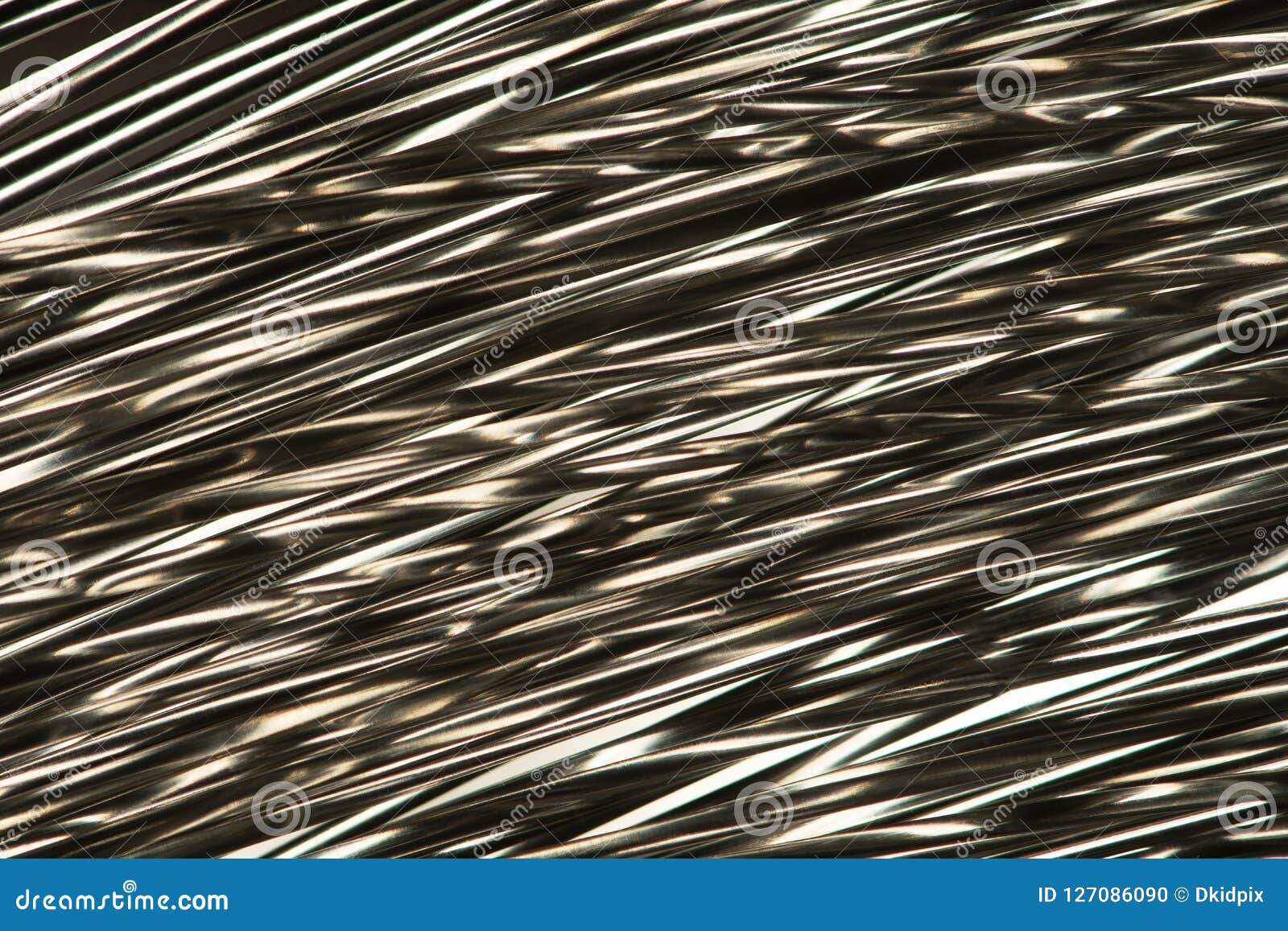 LIght pattern stock photo. Image of curves, ring, reflection - 127086090