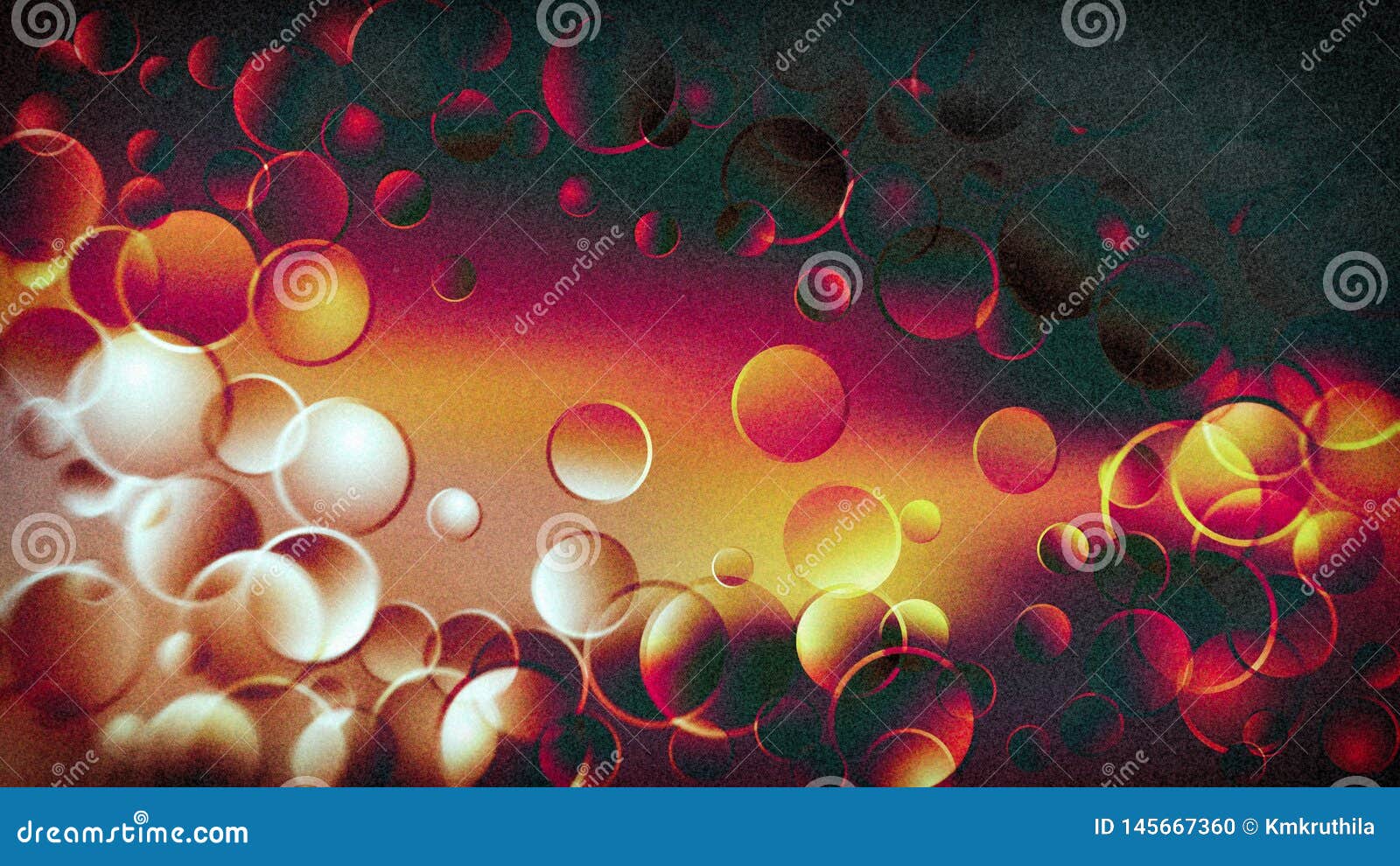 Light Pattern Design Beautiful Elegant Illustration Graphic Art Design ...