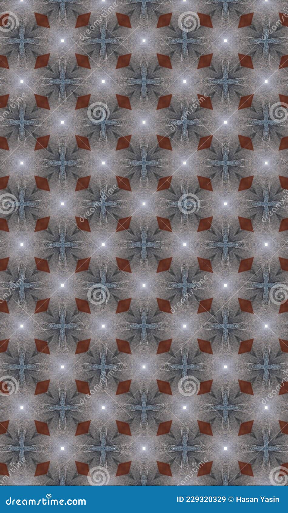 Light patterns shape stock image. Image of lightful - 229320329