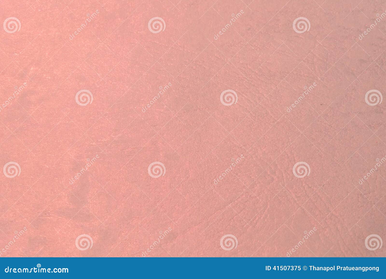 Light Peach Colored Texture Background Stock Image - Image of peach ...