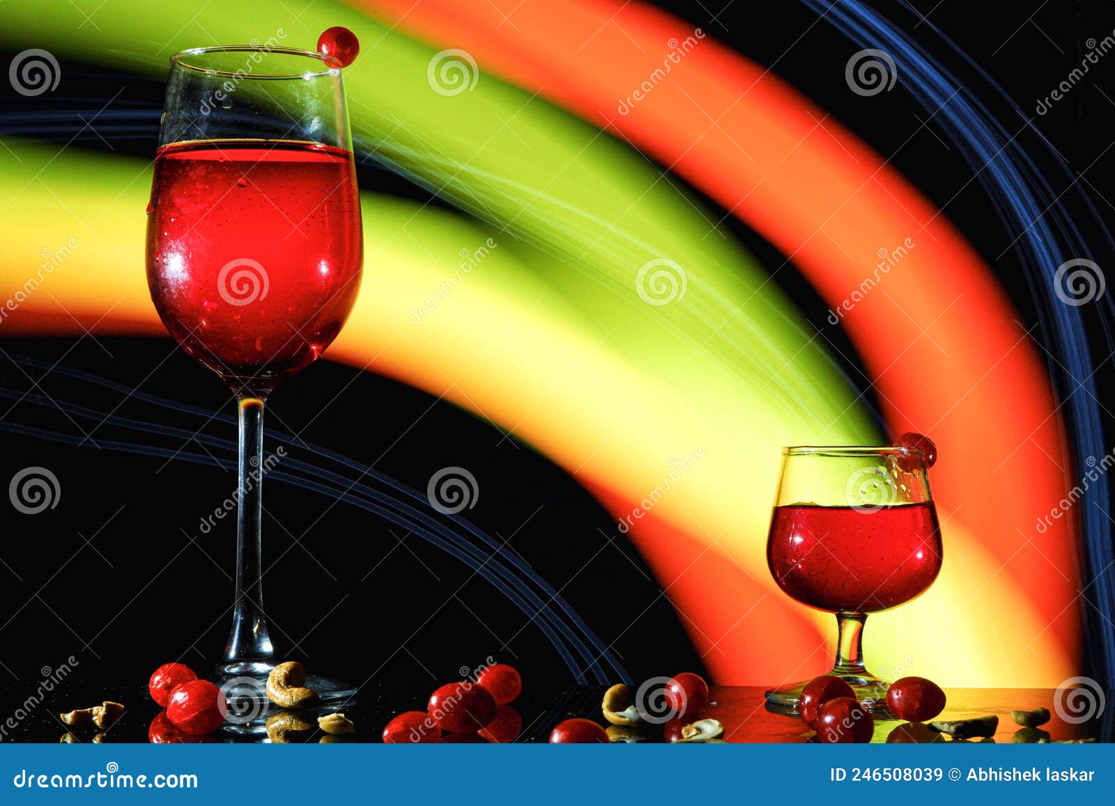 Light. Penting with Wins stock image. Image of penting - 246508039