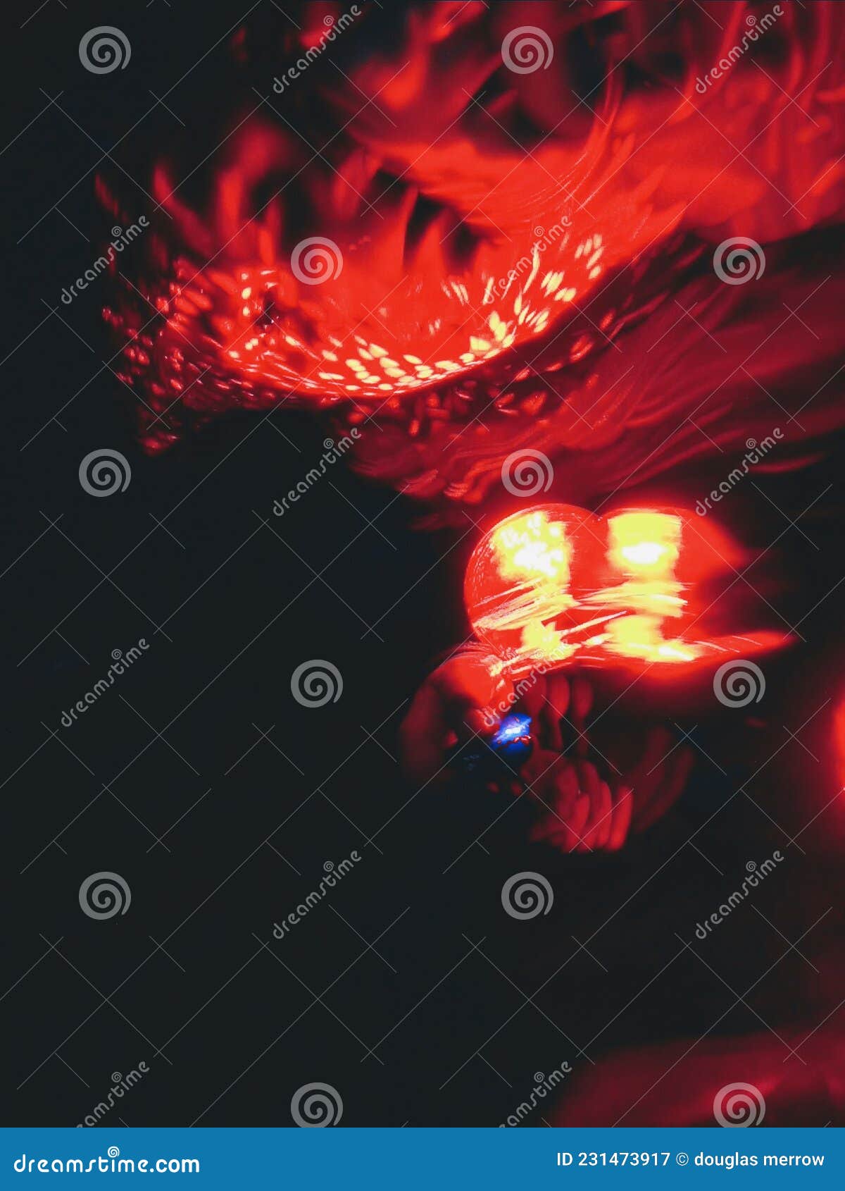 Light Photography Child Fire Lighter Stock Image - Image of light ...