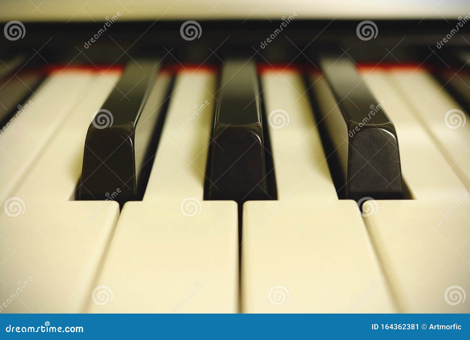 6,442 Light Up Keyboard Stock Photos - Free & Royalty-Free Stock Photos ...
