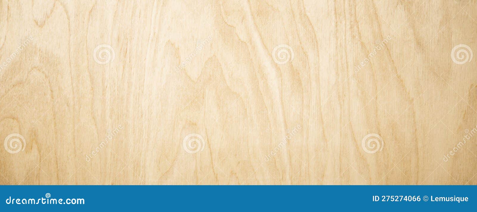Light Pine Wood or Plywood Texture Background Stock Photo - Image of ...