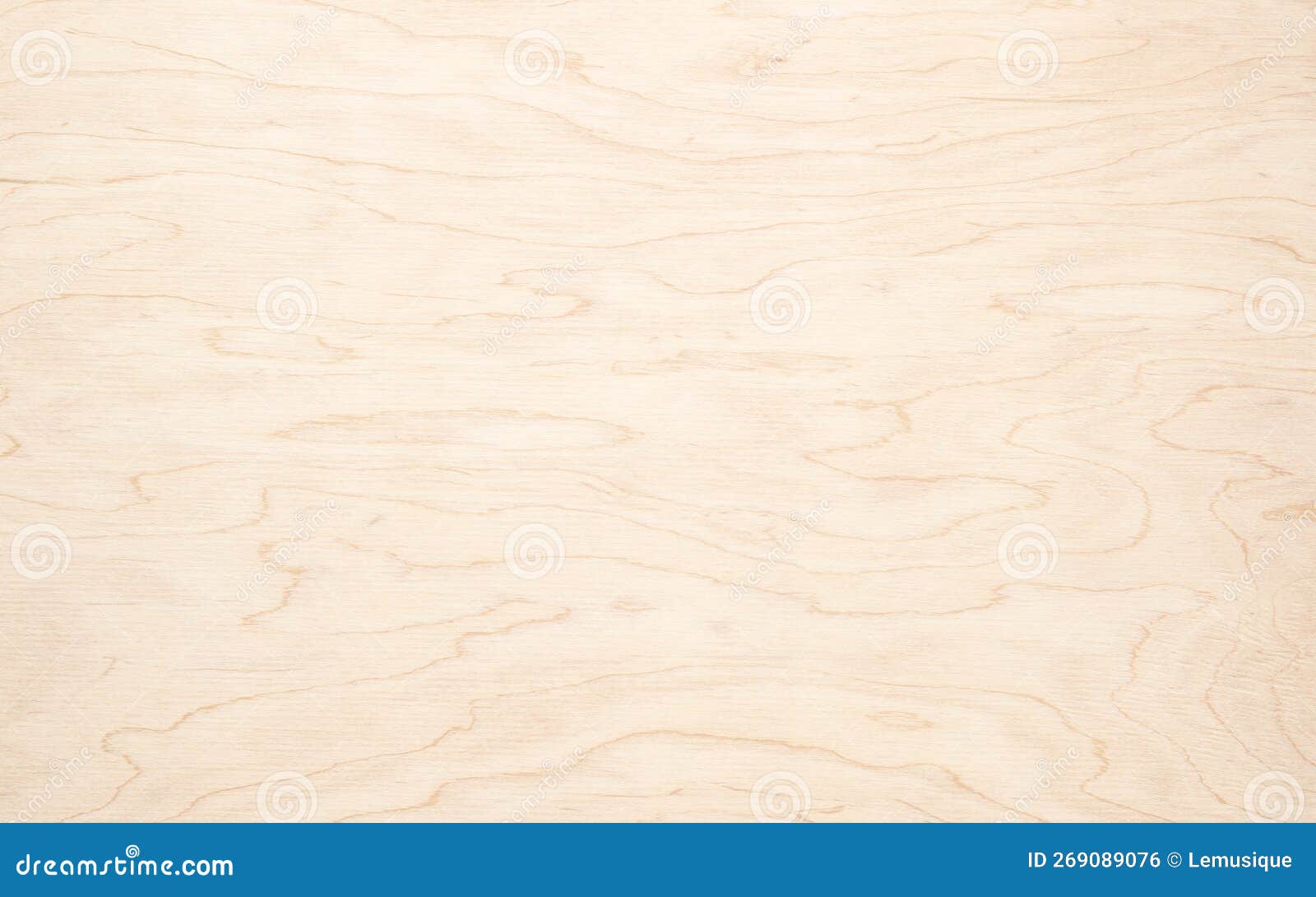 Light Pine Wood Texture Background Stock Photo - Image of table ...
